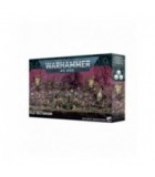 Battleforce Death Guard: Vectorium Vil -- Preorder