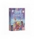 Let's Dance (Castellano) -- Pre-pedido